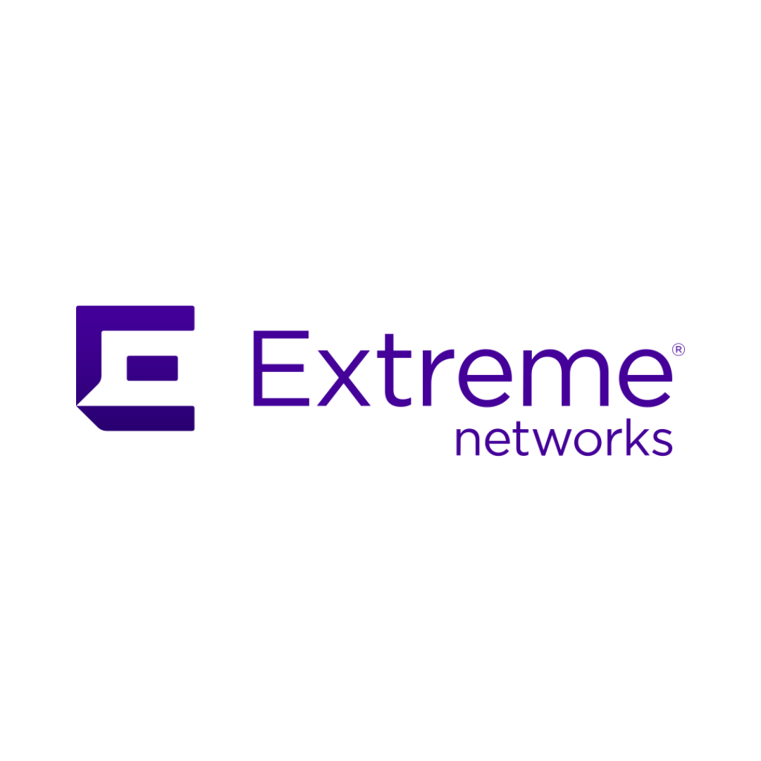 Extreme Networks SD-WAN - Signellent Technologies