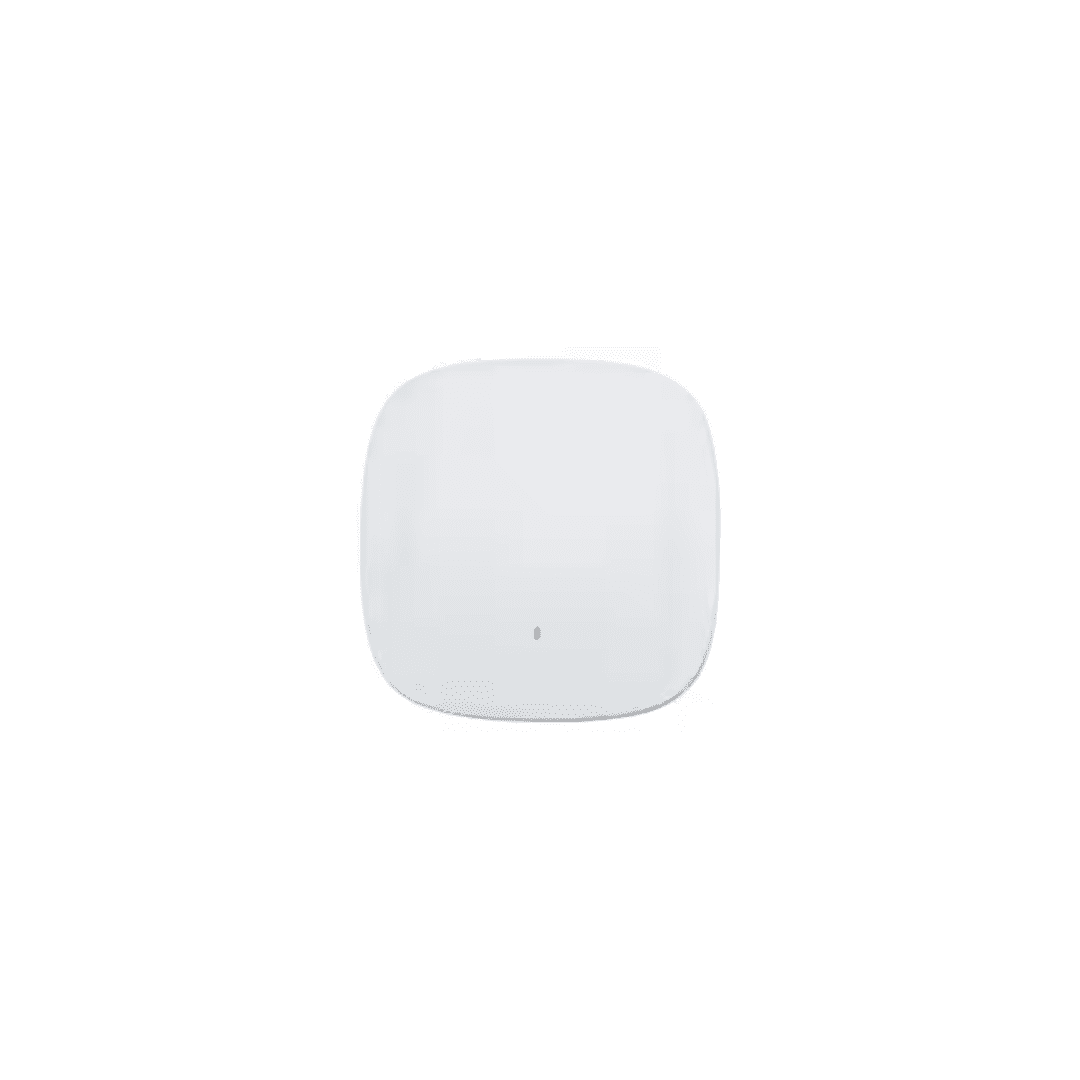 Cisco Meraki MR57: Unleashing Wi-Fi 6E Power | CloudManaged Access Point