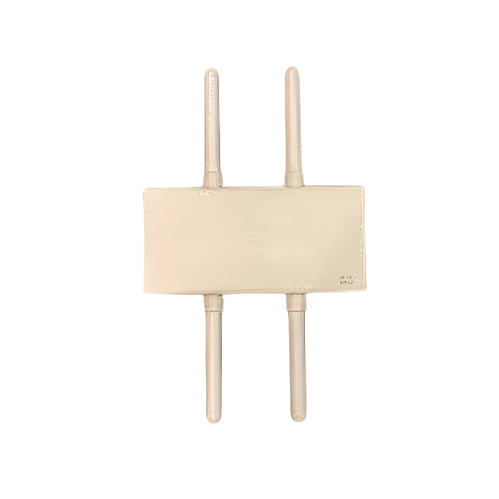 Cisco Meraki MR76: Rugged Outdoor Wi-Fi 6 for Industrial Use