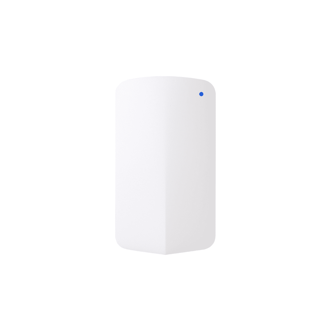 RealTime Monitoring: Cisco Meraki MT10-HW Sensors
