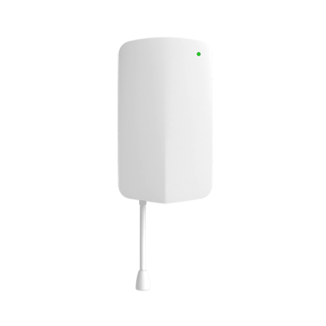 Advanced Environmental Monitoring: Cisco Meraki MT12-HW Sensors
