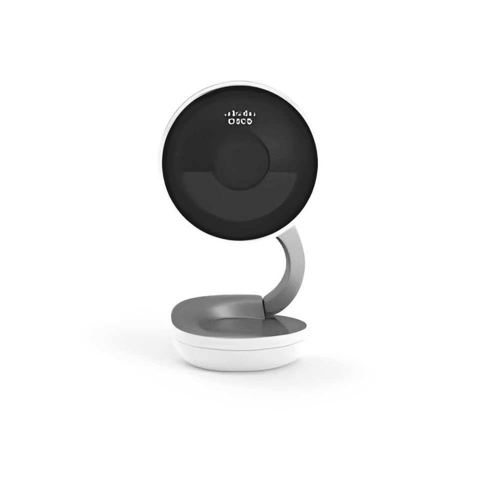 Upgrade Your Network with Cisco Meraki MV2-HW- Access Point