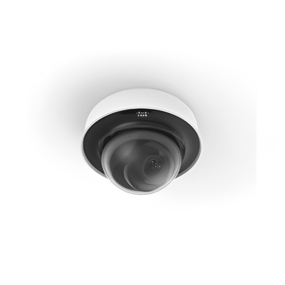 Secure Connectivity Solutions: Cisco Meraki MV22-HW Access Point