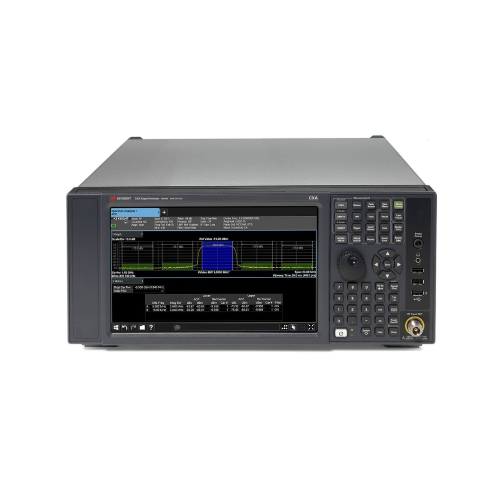 Fortinet FortiGate Rugged 70F Firewall