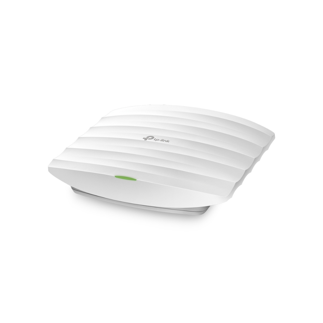 TPLink Omada EAP110 Ceiling MountCellular Gateway