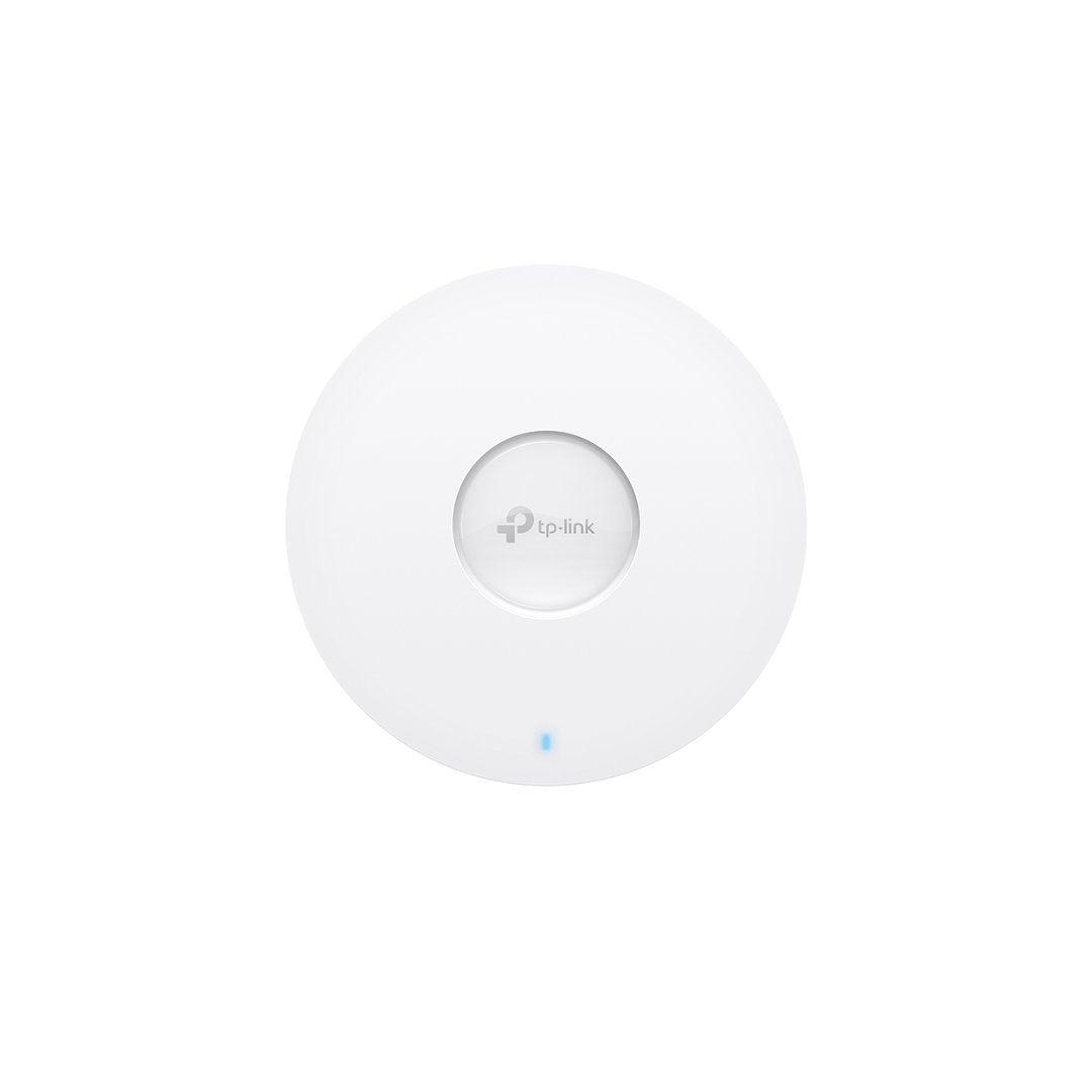 Tp-Link Omada EAP660 HD Ceiling Mount Wi-Fi 6 Access Point