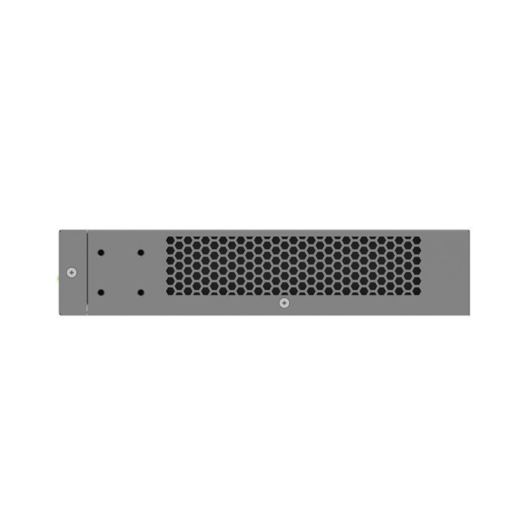 Netgear MS510TXUP 8-Port Multi-Gigabit Smart Switch