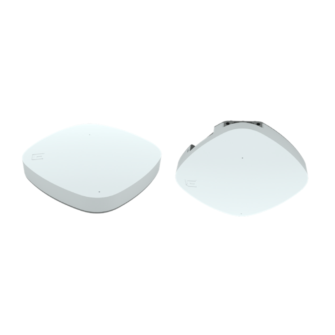 Extreme AP5020 Wi-Fi Access Point - Fast & Reliable Connectivity