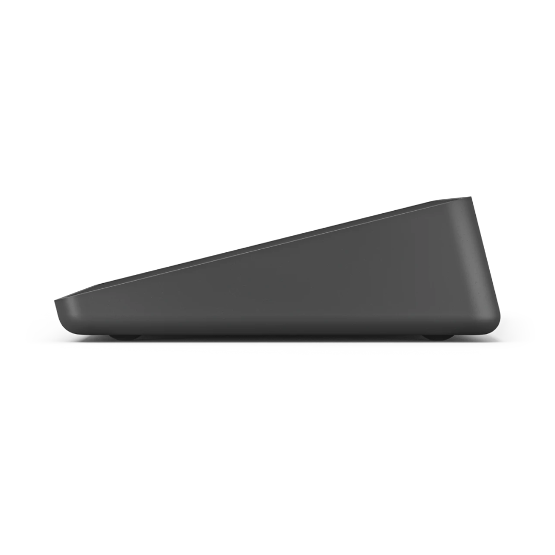 Logitech Tap IP ? Network-Based Touch Controller for Meeting Rooms