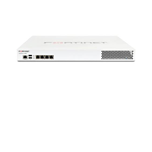 Fortinet FortiProxy Series - Signellent Technologies