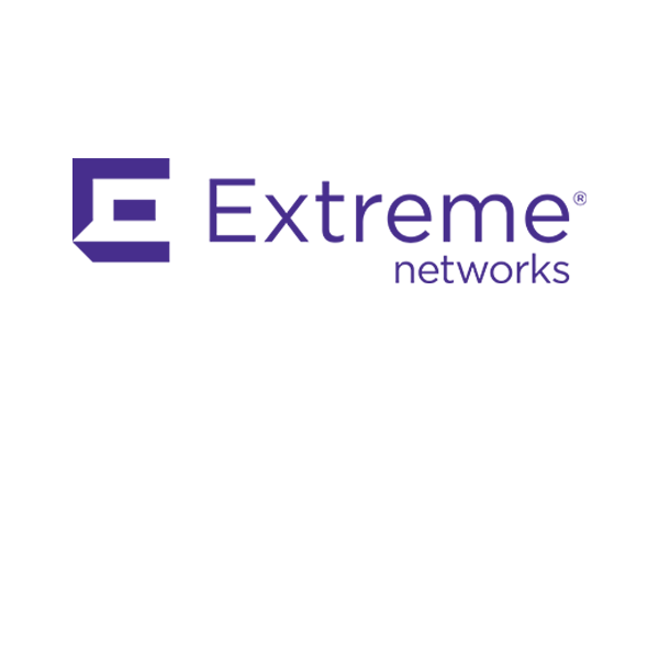 Extreme Networks Wired & Wireless Controllers - Signellent Technologies