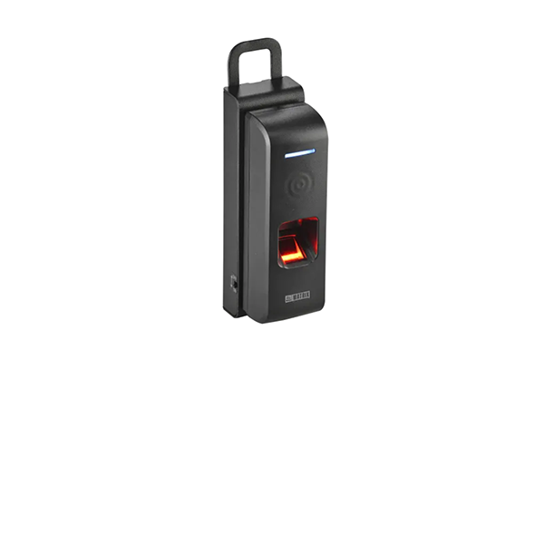 Matrix Cosec Access Control Accessories - Signellent Technologies