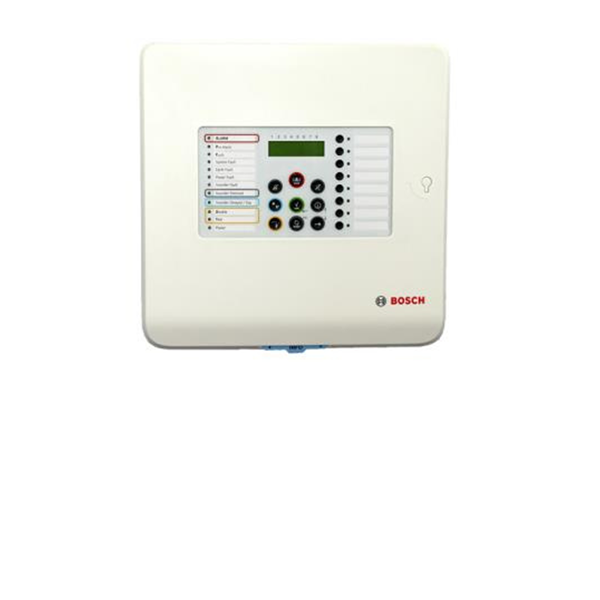 Bosch Conventional Interface Modules - Signellent Technologies